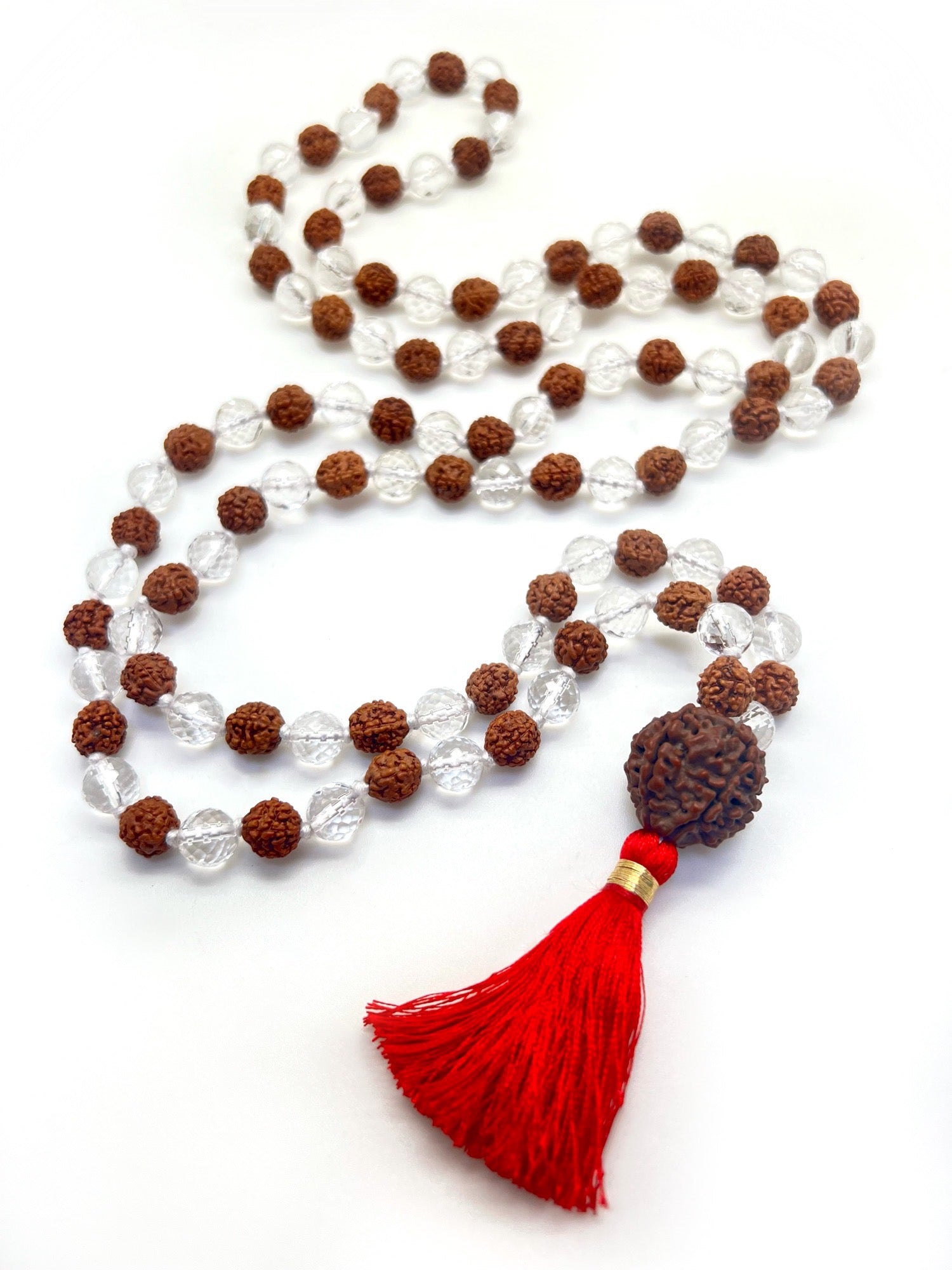 Malas– Oocha Mani